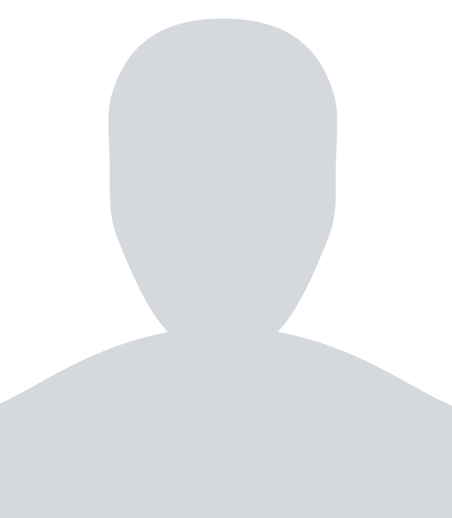 Laura LaBruna - Property Manager - Kensington | Jellis Craig