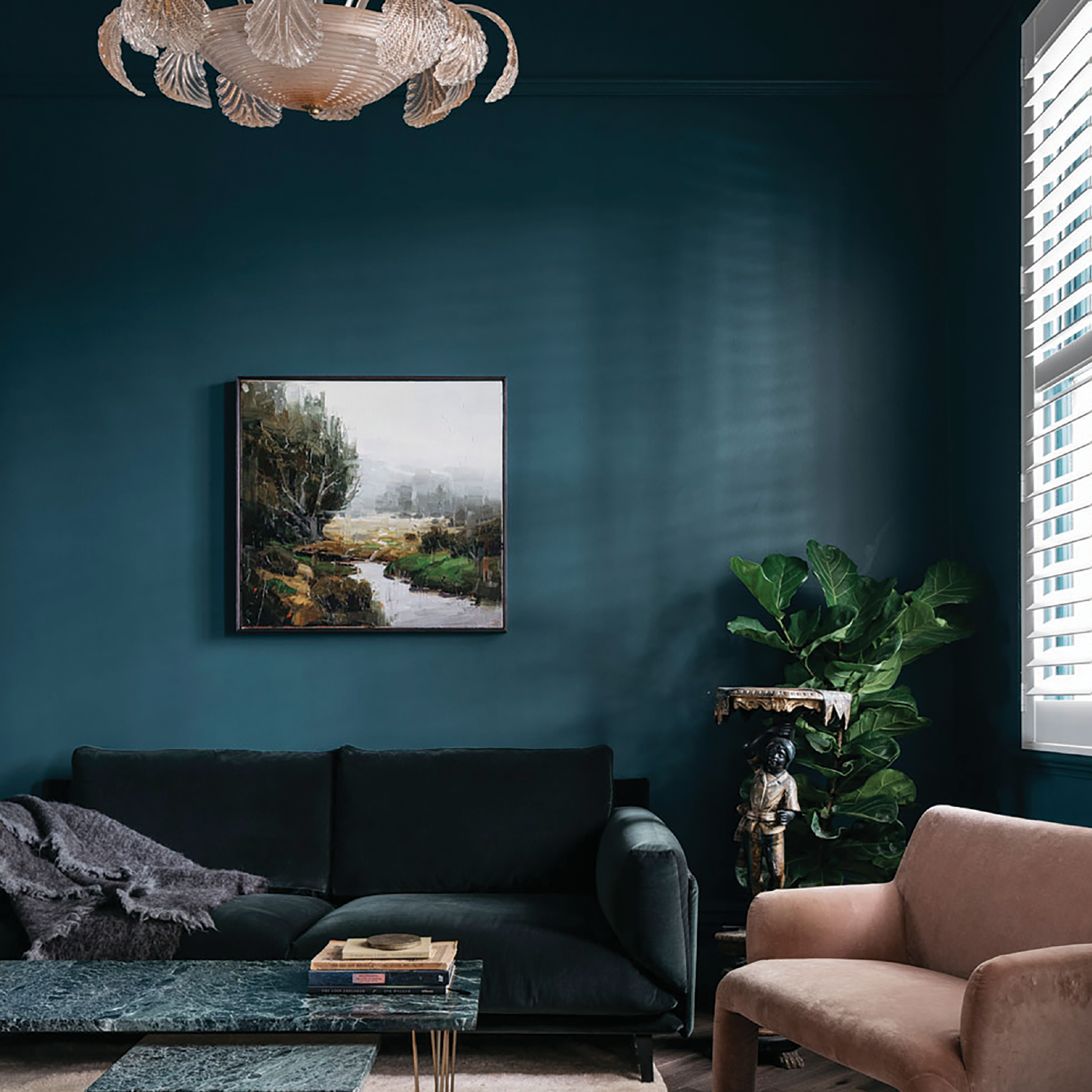 10 Interior Designers to Know | Jellis Craig