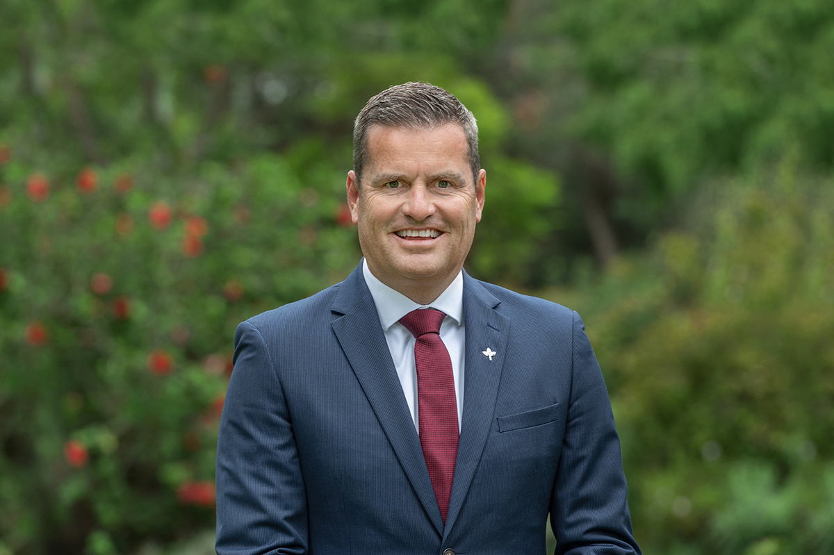 A word from Greg Cusack, Jellis Craig Brunswick… | Jellis Craig