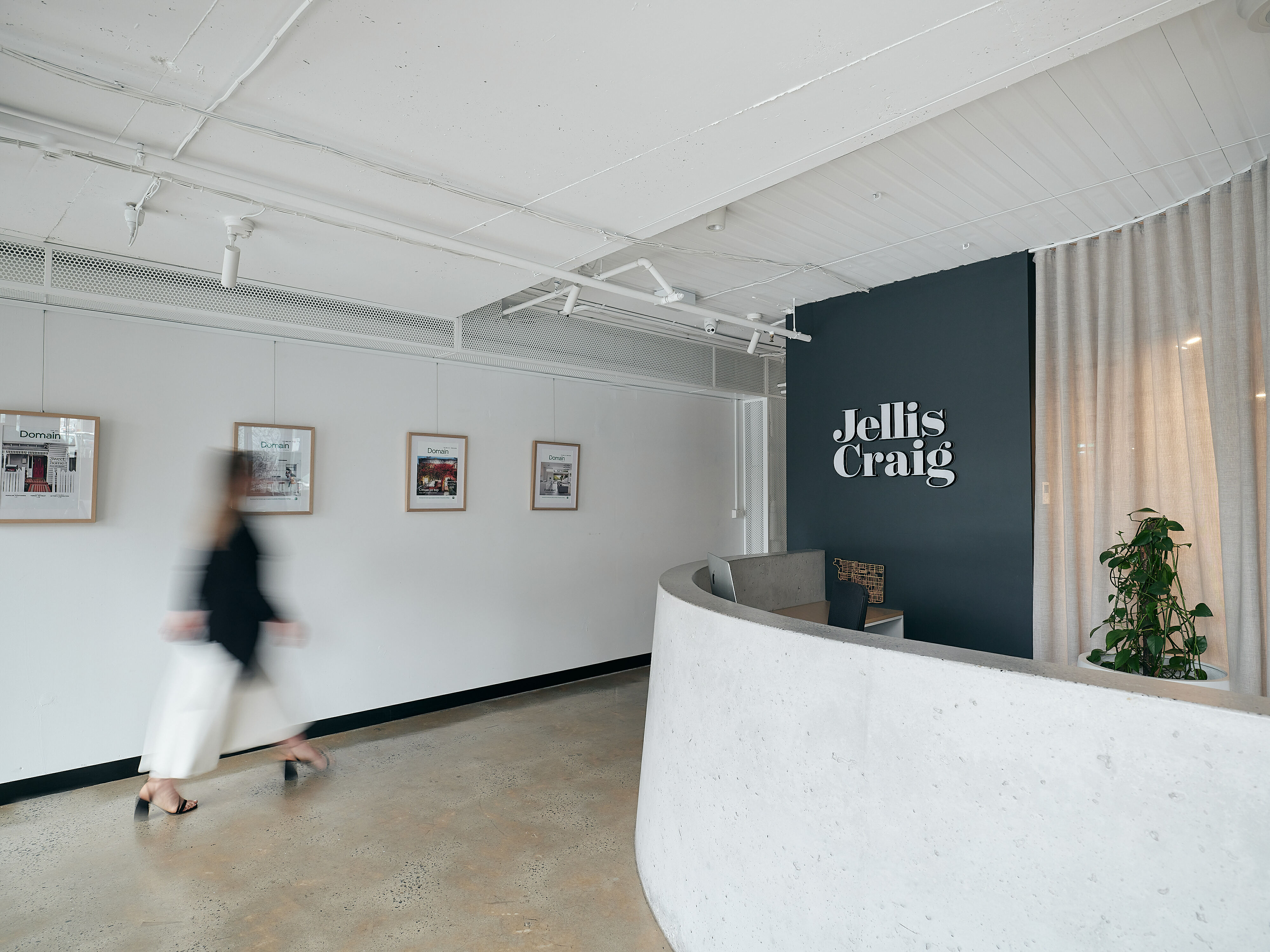 An update on the property market | Jellis Craig