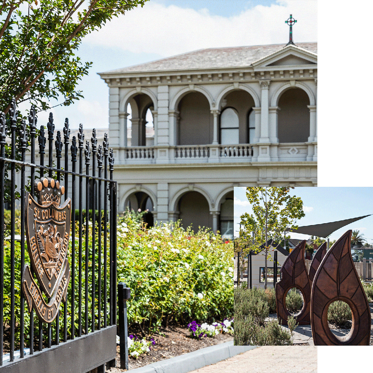 City of Moonee Valley | Jellis Craig