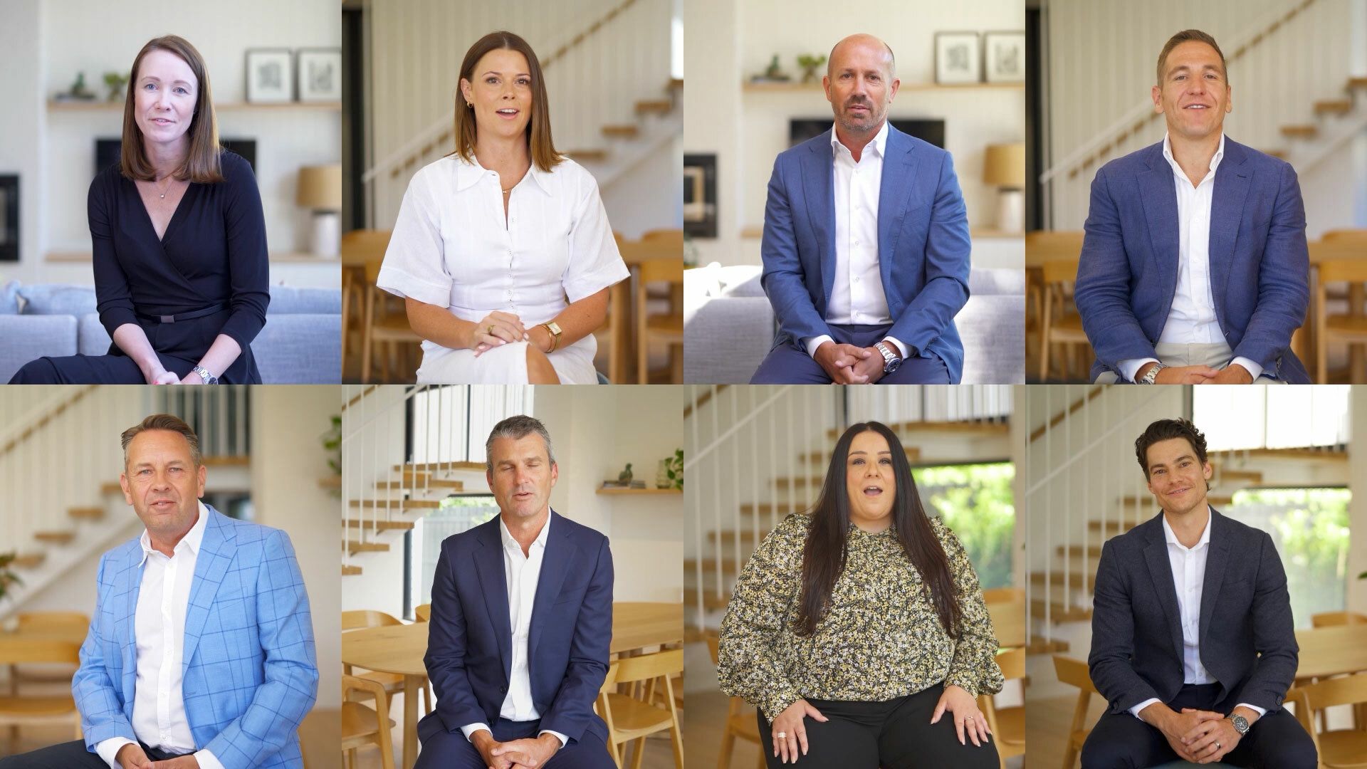 Life at Jellis Craig | Jellis Craig