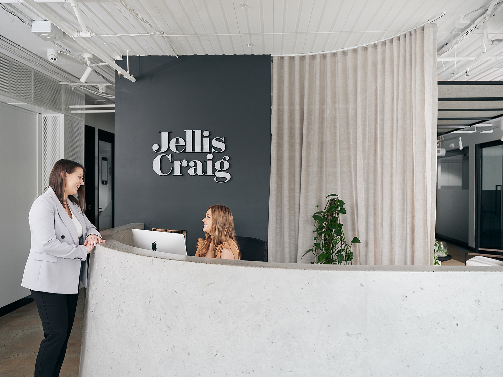 Life at Jellis Craig | Jellis Craig